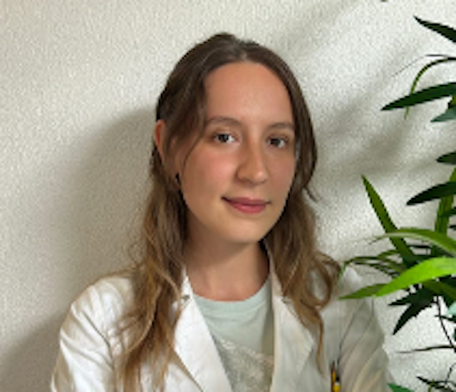 Group members | Prof. Bruno Botta